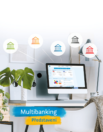 Multibanking - Mindstream