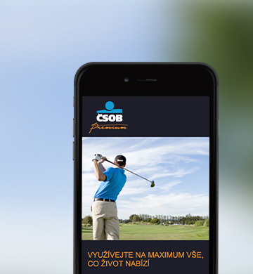 Newsletters - Mindstream